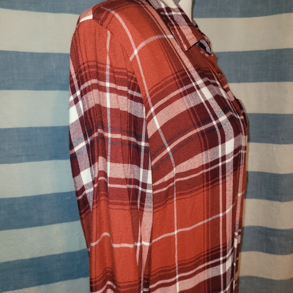 Universal Thread | Dresses | Universal Thread Goods Co Womens Large ...